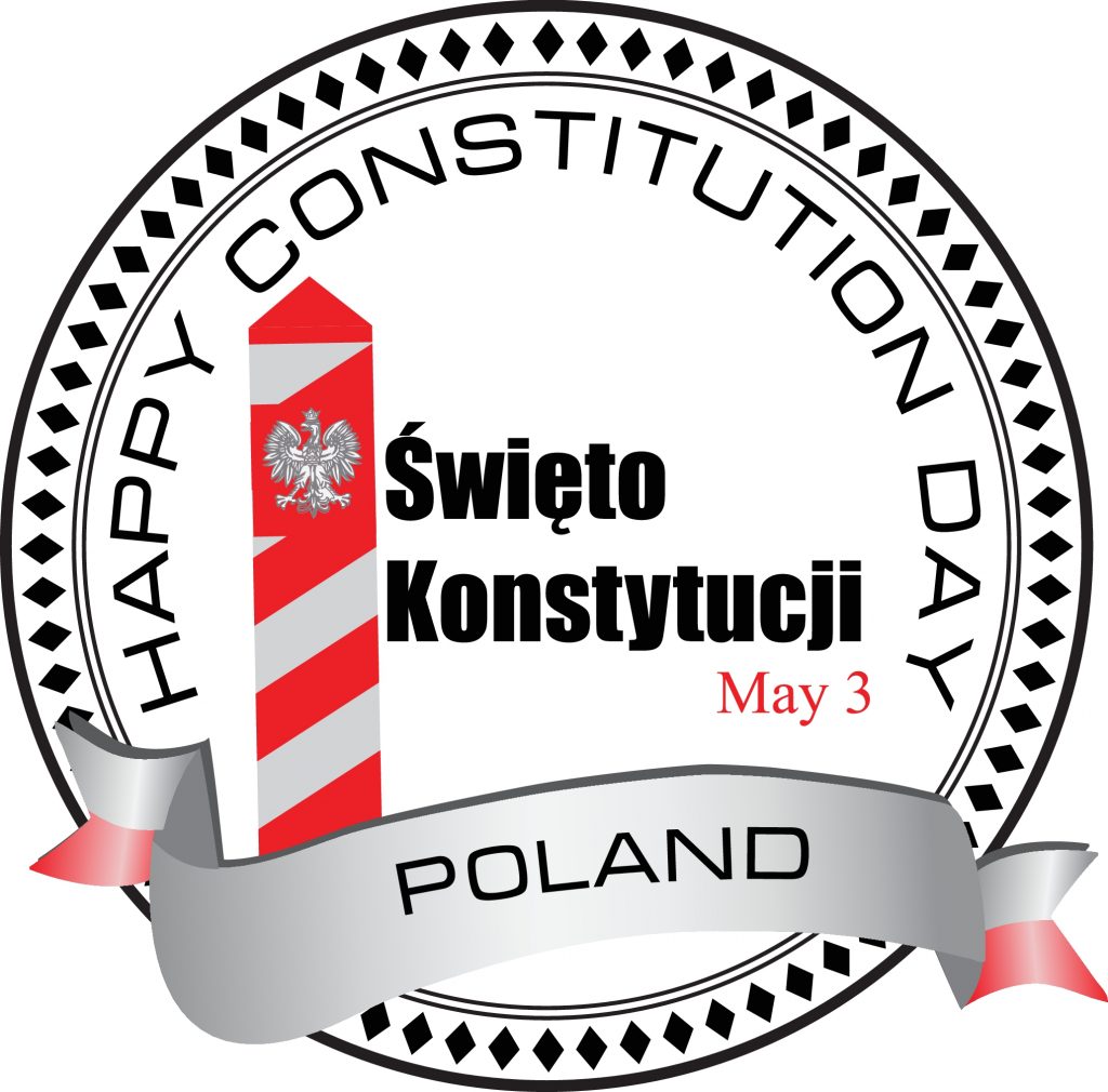 poland constitution – AreaS