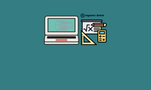 Funksjoner i Python – Programmering for matematikkundervisning