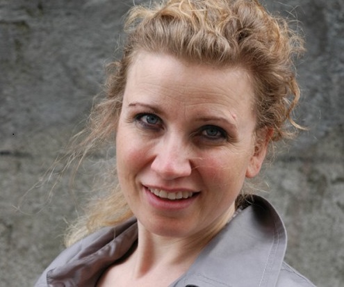SKuL seminar: Observasjon som vitenskapelig metode, 23. 05, 11.30-15.00 ...